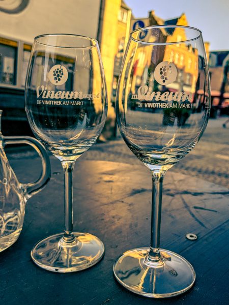 How to Decode German Wine Labels | Europe Wine Guides