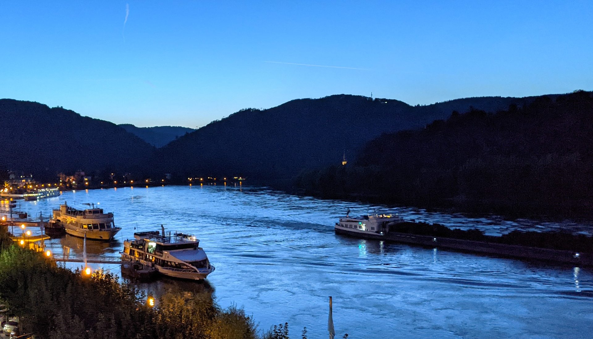 The Best Germany Wine Regions | Europe Wine Guides